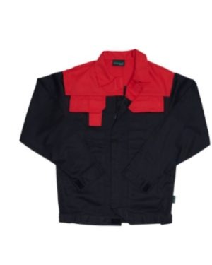 OVERALL SETS 100% COTTON Archives - ZDI PPE - Safety & Uniform Online Shop