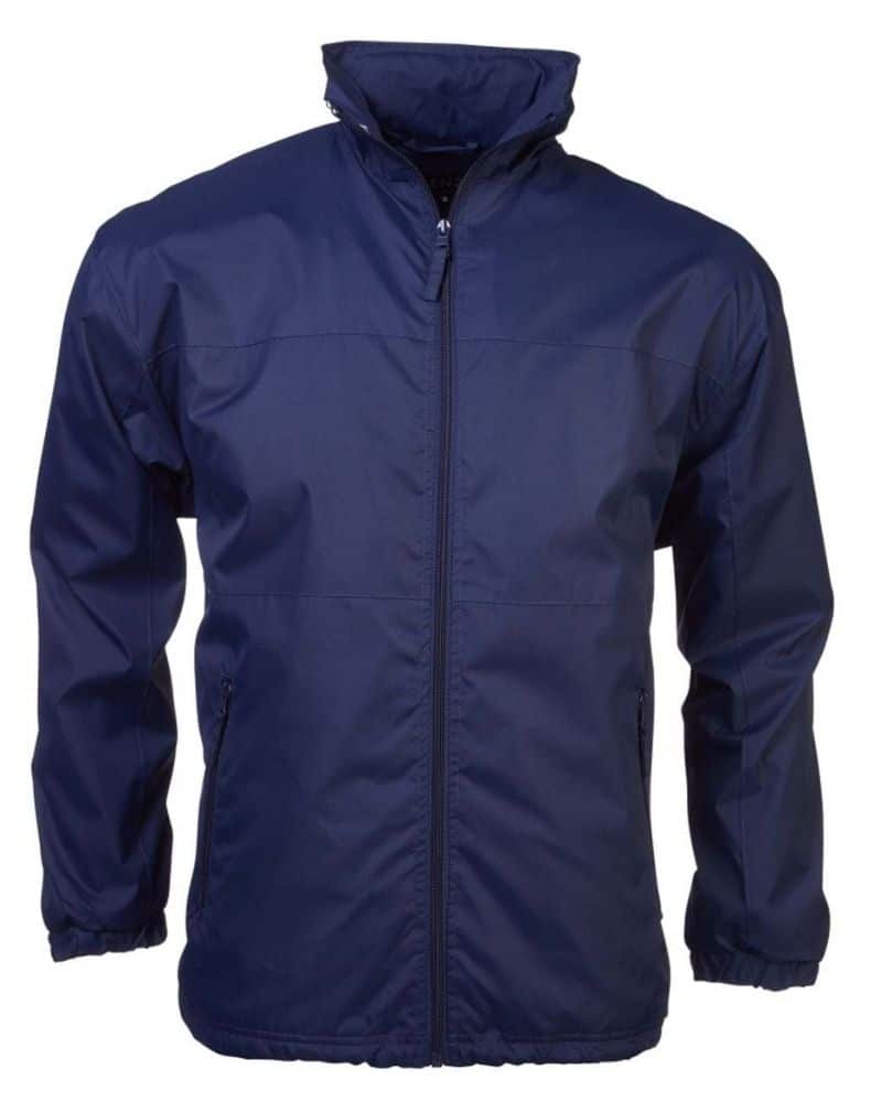 MEN WINTER JACKETS Archives - ZDI Safety & Uniform Online Shop