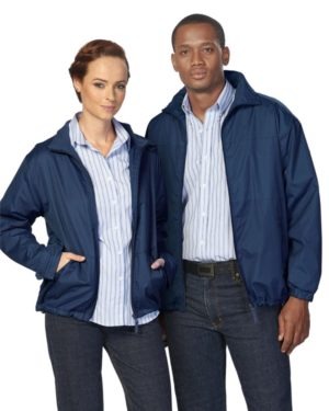 MEN WINTER JACKETS Archives - ZDI Safety & Uniform Online Shop