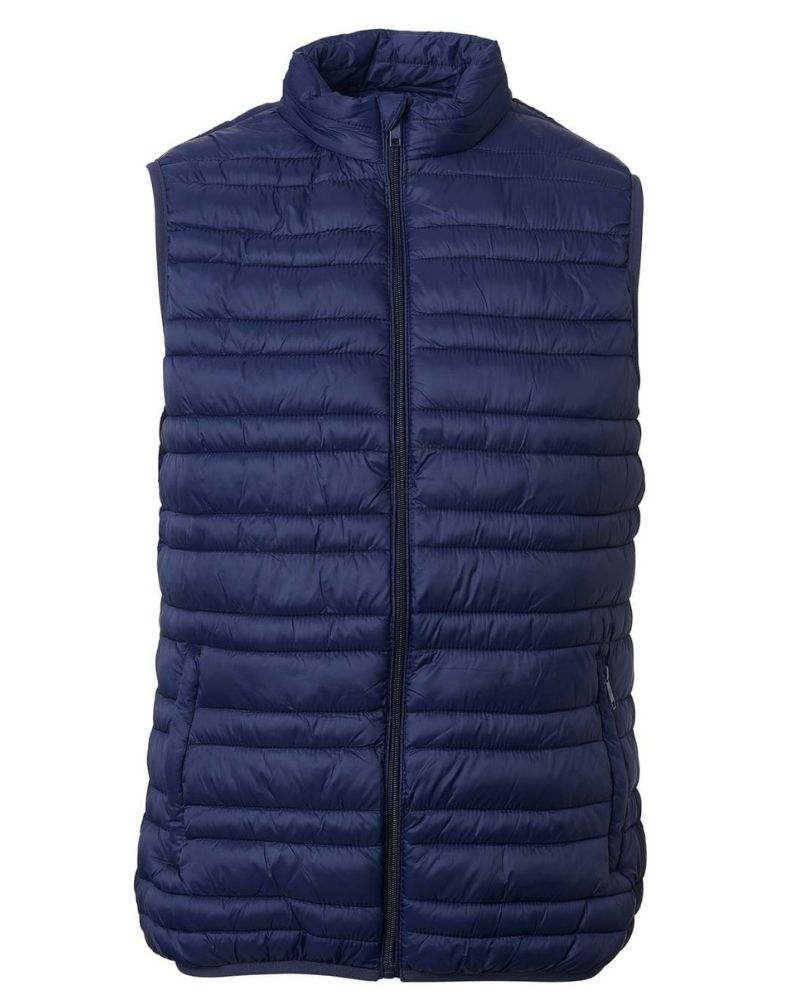 MEN WINTER JACKETS Archives - ZDI Safety & Uniform Online Shop