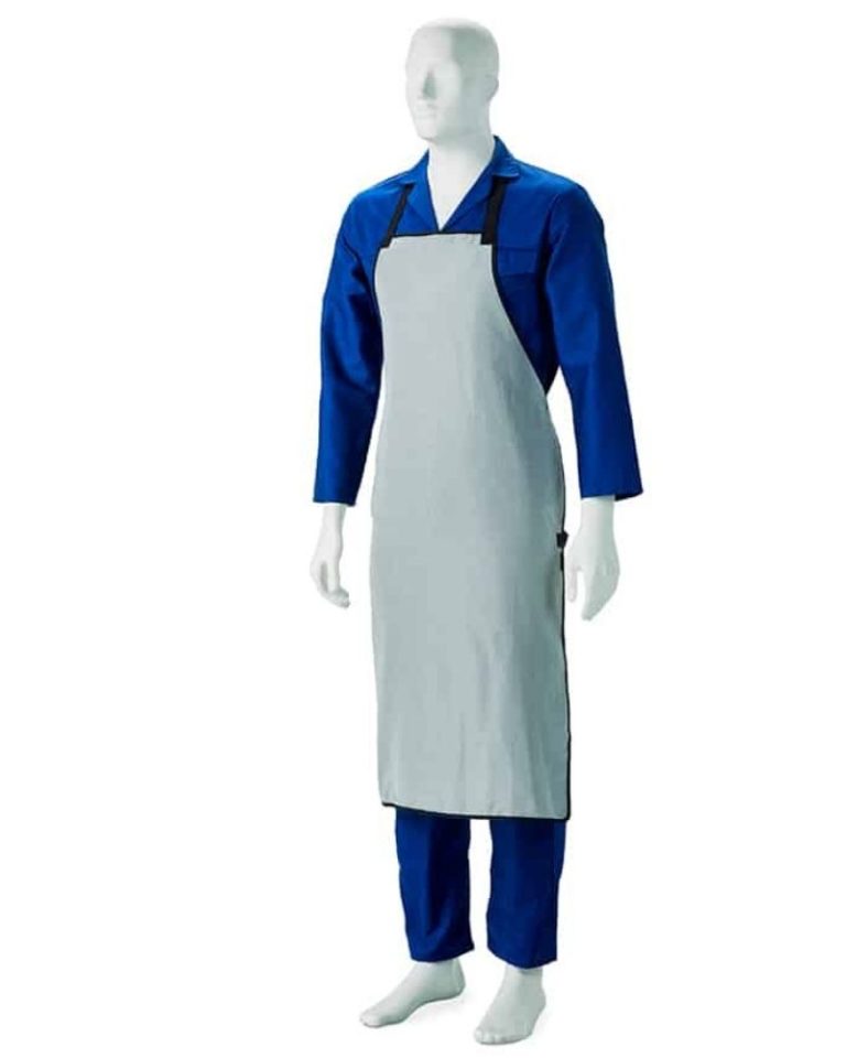 CHEF, HOSPITALITY AND HOUSEKEEPING UNIFORMS - ZDI - Safety PPE ...