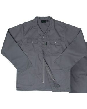 CONTI JACKET SOLD SEPARATELY Archives - ZDI PPE - Safety & Uniform ...