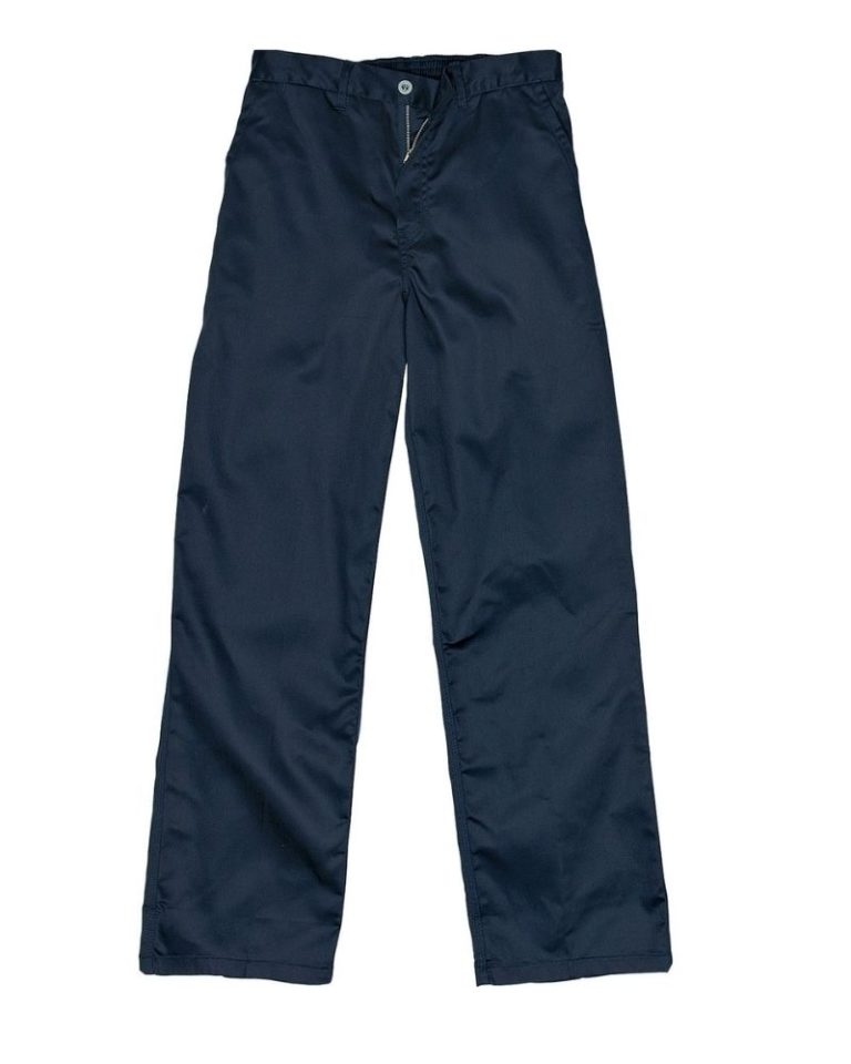 CONTI PANTS SOLD SEPARATELY Archives - ZDI Safety & Uniform Online Shop