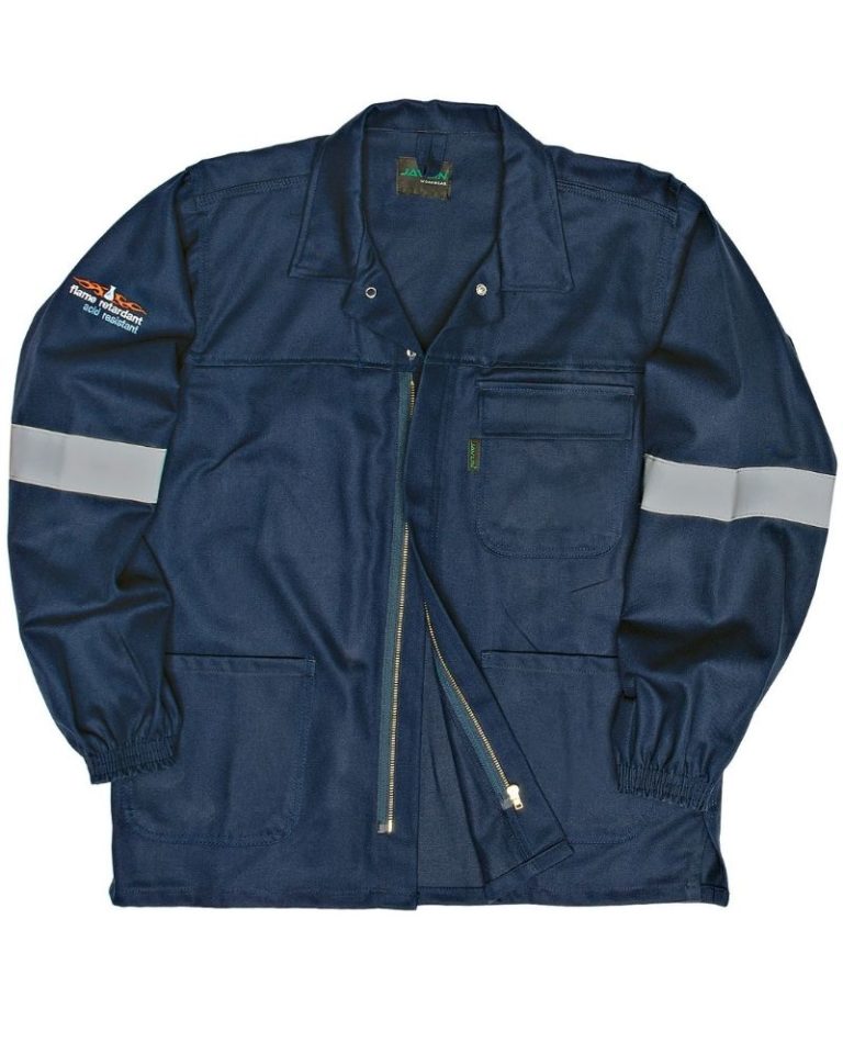 OVERALL SETS 100% COTTON Archives - ZDI PPE - Safety & Uniform Online Shop