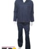 FLAME RETARDANT CONTI Archives - ZDI PPE - Safety & Uniform Online Shop