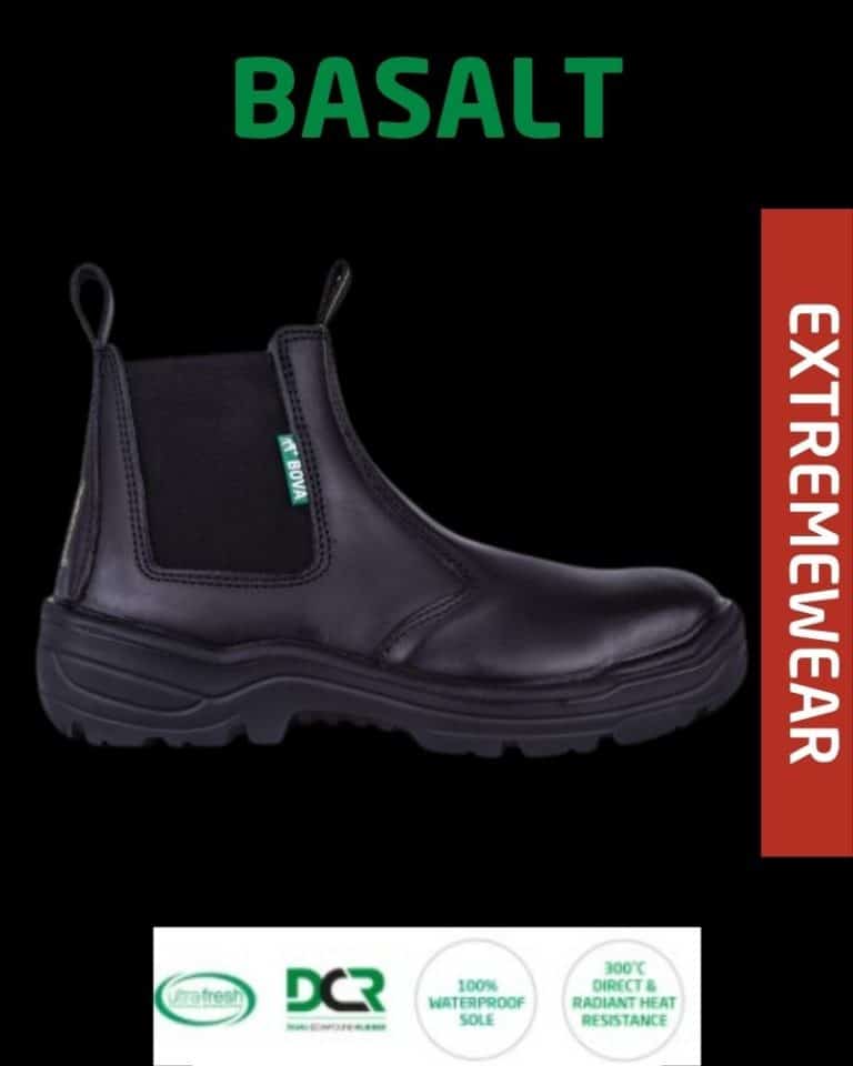 BOVA SAFETY SHOES - ZDI - Safety PPE & Uniforms Wholesaler Since 2018