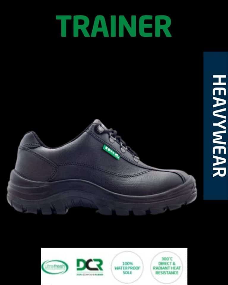 BOVA SAFETY SHOES - ZDI - Safety PPE & Uniforms Wholesaler Since 2018