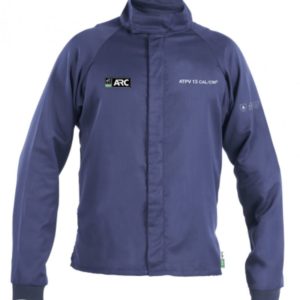 ELECTRIC ARC CONTI Archives - ZDI PPE - Safety & Uniform Online Shop