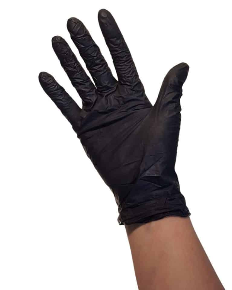 FOOD PROCESSING GLOVES Archives - ZDI PPE - Safety & Uniform Online Shop