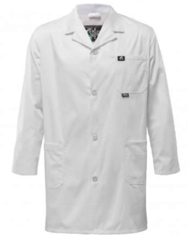 ACID RESISTANT CONTI Archives - ZDI PPE - Safety & Uniform Online Shop