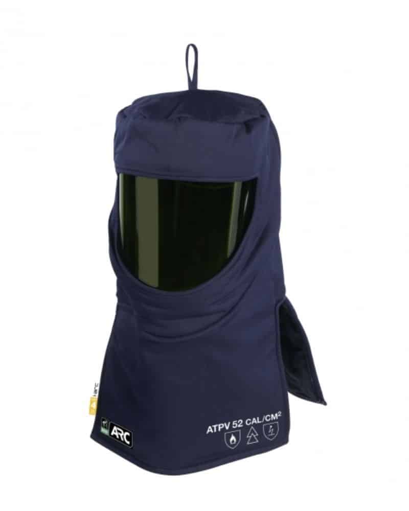 ARC FLASH WEAR - ZDI PPE - Safety & Uniform Online Shop