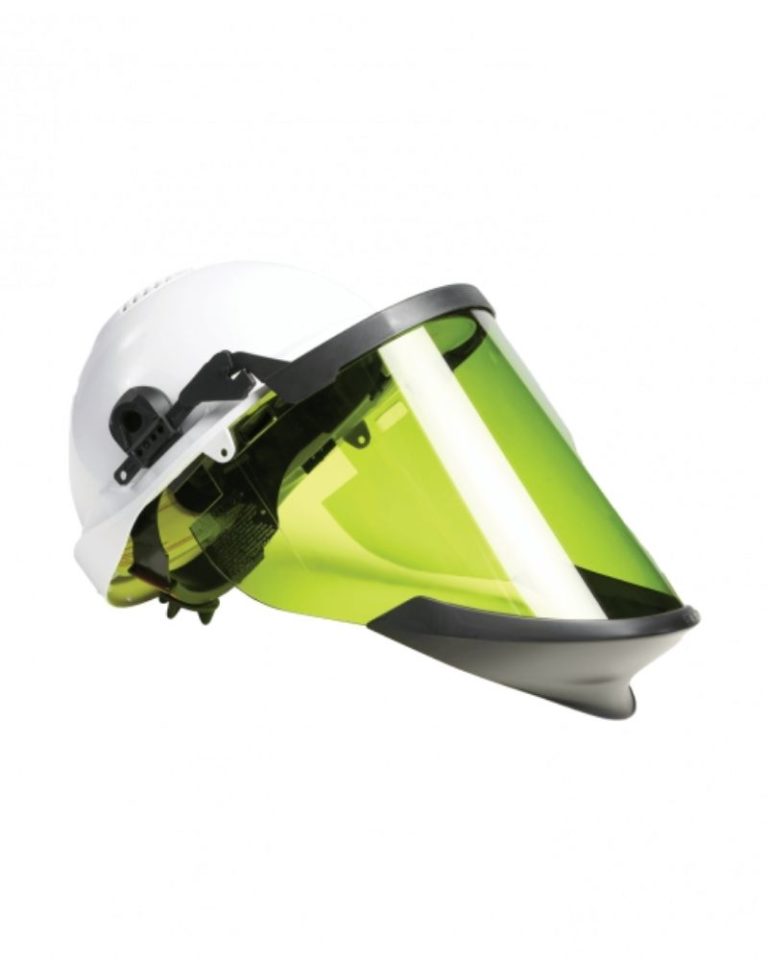 ARC FLASH WEAR - ZDI PPE - Safety & Uniform Online Shop