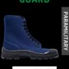 BOVA SAFETY FOOTWEAR Archives - ZDI - Safety PPE & Uniforms Wholesaler ...