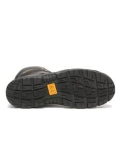 Caterpillar Crossrail Boot - back in stock - ZDI PPE - Safety & Uniform ...