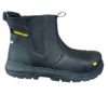 Caterpillar Safety Footwear- Mae2 Boot STC Ladies - ZDI - Safety PPE ...