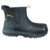 Caterpillar Safety Footwear- Mae2 Boot STC Ladies - ZDI - Safety PPE ...