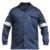 Eskom Spec- Jacket Utility Thermal D59 Flame and Acid Resistant - Navy ...