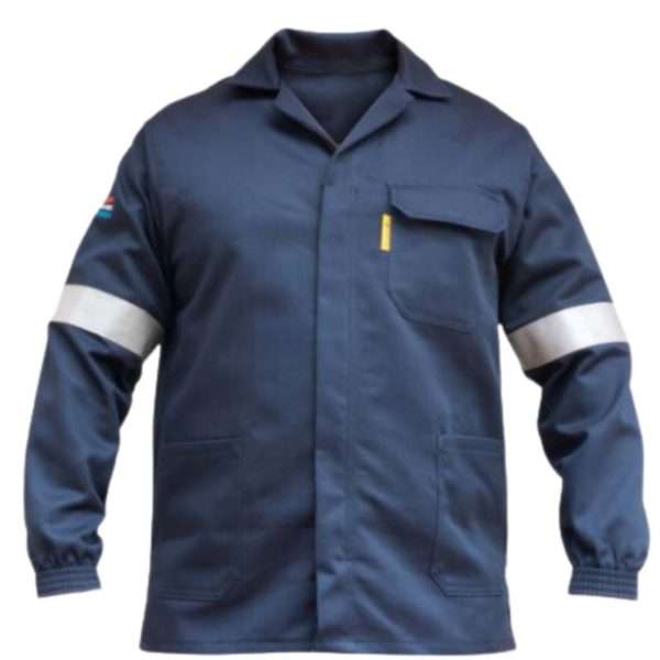 ARMOR Fire Bunker Suit with Sted Air and Q8 (NFPA) - Navy/Kaki - ZDI ...