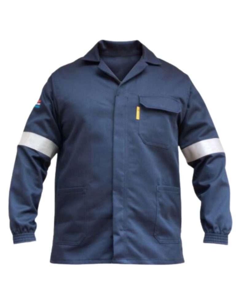 FIRE PPE - ZDI - Safety PPE & Uniforms Wholesaler Since 2018