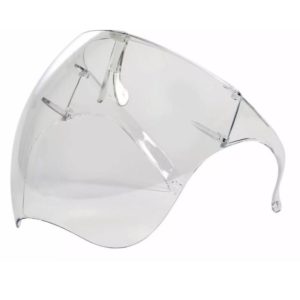 Dromex Hard Hat with chin strap - ZDI PPE - Safety & Uniform Online Shop