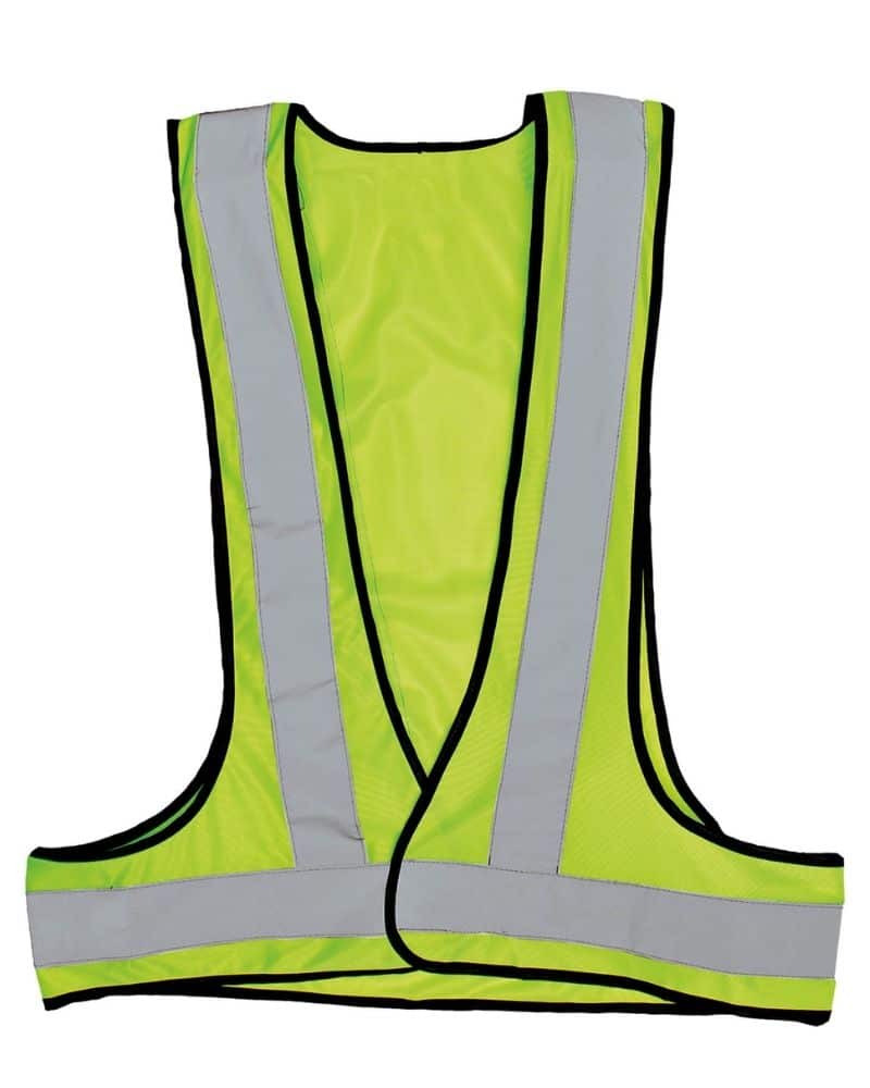 REFLECTIVE Archives - ZDI PPE - Safety & Uniform Online Shop