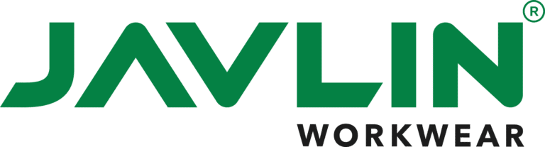 Javlin Sizing Chart - ZDI - Safety PPE & Uniforms Wholesaler Since 2018