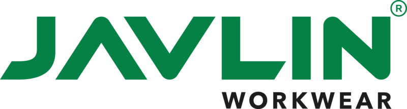 Javlin Workwear Logo Download Logo Icon Png Svg | Images and Photos finder
