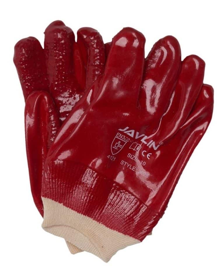 PVC GLOVES Archives - ZDI PPE - Safety & Uniform Online Shop