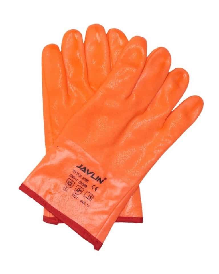 FREEZER WEAR Archives - ZDI PPE - Safety & Uniform Online Shop