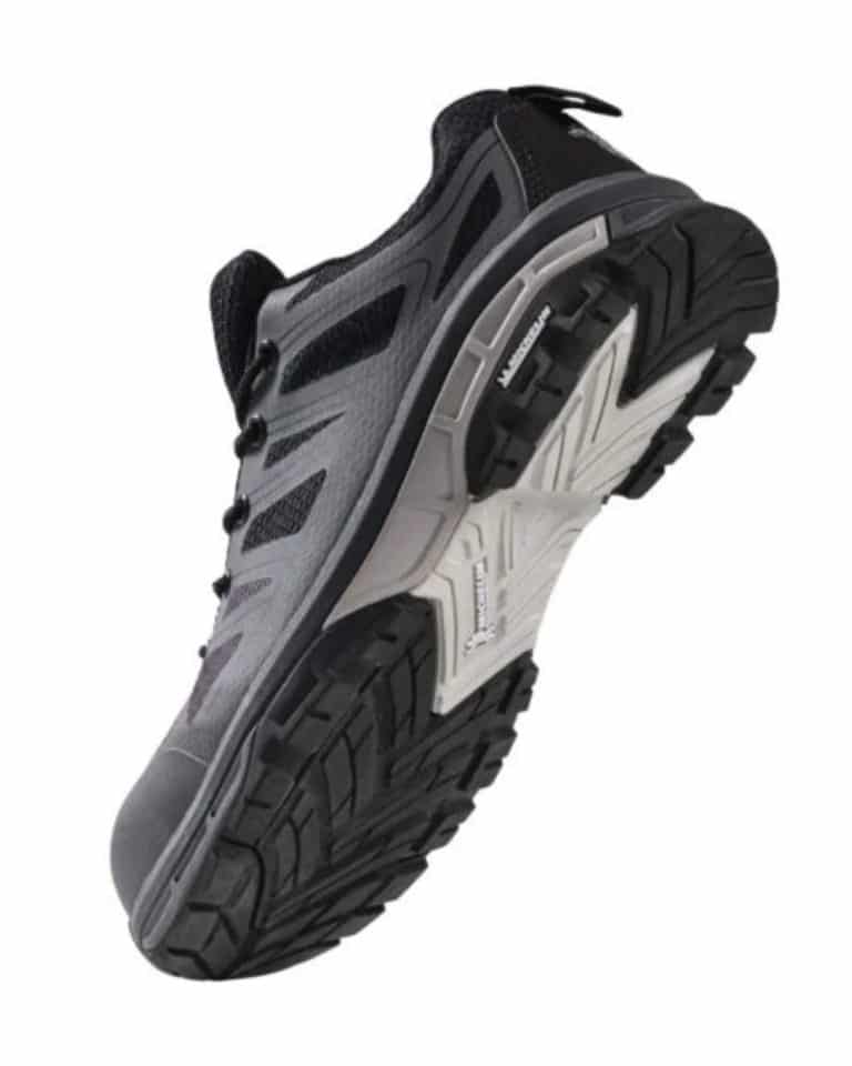 Rebel R18-312 Wolf Men's Tekkie - Michelin Sole - ZDI - Safety PPE ...