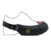 REBEL SAFETY FOOTWEAR Archives - ZDI - Safety PPE & Uniforms Wholesaler ...