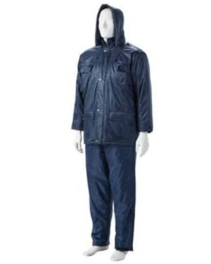 FREEZER WEAR Archives - ZDI PPE - Safety & Uniform Online Shop