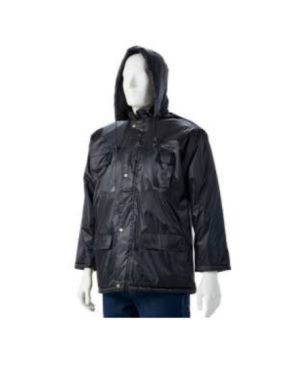 FREEZER WEAR Archives - ZDI PPE - Safety & Uniform Online Shop