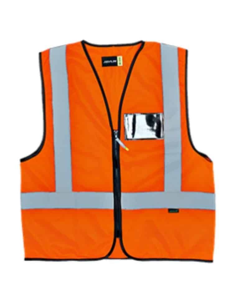 REFLECTIVE Archives - ZDI PPE - Safety & Uniform Online Shop