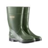 WAYNE GUM BOOTS Archives - ZDI PPE - Safety & Uniform Online Shop