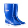 WAYNE GUM BOOTS Archives - ZDI PPE - Safety & Uniform Online Shop