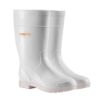 WAYNE GUM BOOTS Archives - ZDI PPE - Safety & Uniform Online Shop