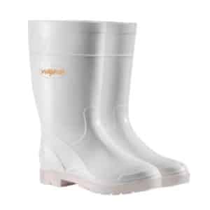 WAYNE GUM BOOTS Archives - ZDI PPE - Safety & Uniform Online Shop