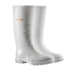 WAYNE GUM BOOTS Archives - ZDI PPE - Safety & Uniform Online Shop