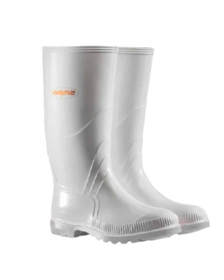WAYNE GUM BOOTS Archives - ZDI PPE - Safety & Uniform Online Shop