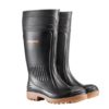 WAYNE GUM BOOTS Archives - ZDI PPE - Safety & Uniform Online Shop