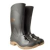 WAYNE GUM BOOTS Archives - ZDI PPE - Safety & Uniform Online Shop