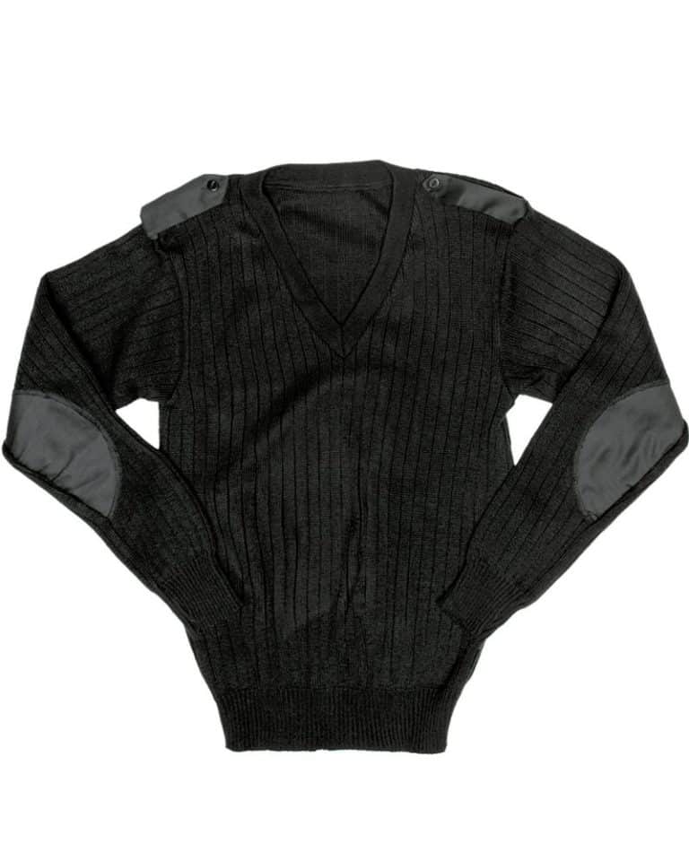 Javlin Combat Jersey - ZDI - Safety PPE & Uniforms Wholesaler Since 2018