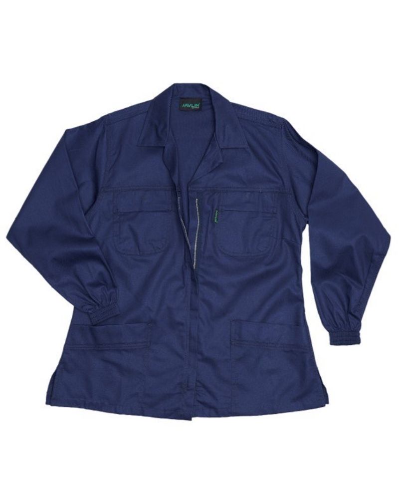 NON-REFLECTIVE CONTI'S Archives - ZDI PPE - Safety & Uniform Online Shop