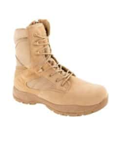 KALIBER FOOTWEAR - ZDI PPE - Safety & Uniform Online Shop