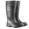 WAYNE GUM BOOTS Archives - ZDI PPE - Safety & Uniform Online Shop