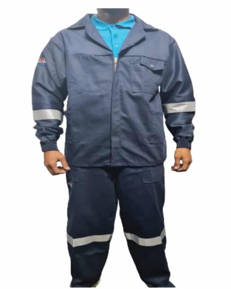 ACID RESISTANT CONTI Archives - ZDI PPE - Safety & Uniform Online Shop