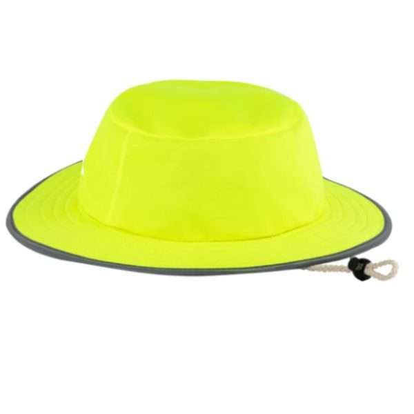 REFLECTIVE Archives - ZDI - Safety PPE & Uniforms Wholesaler Since 2018