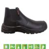 PIONEER FOOTWEAR Archives - ZDI - Safety PPE & Uniforms Wholesaler ...