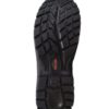 PIONEER FOOTWEAR Archives - ZDI - Safety PPE & Uniforms Wholesaler ...
